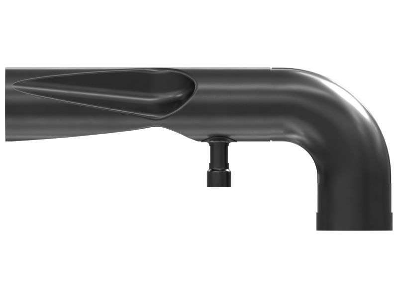 133-5935: Exhaust Ejector | CATCorp