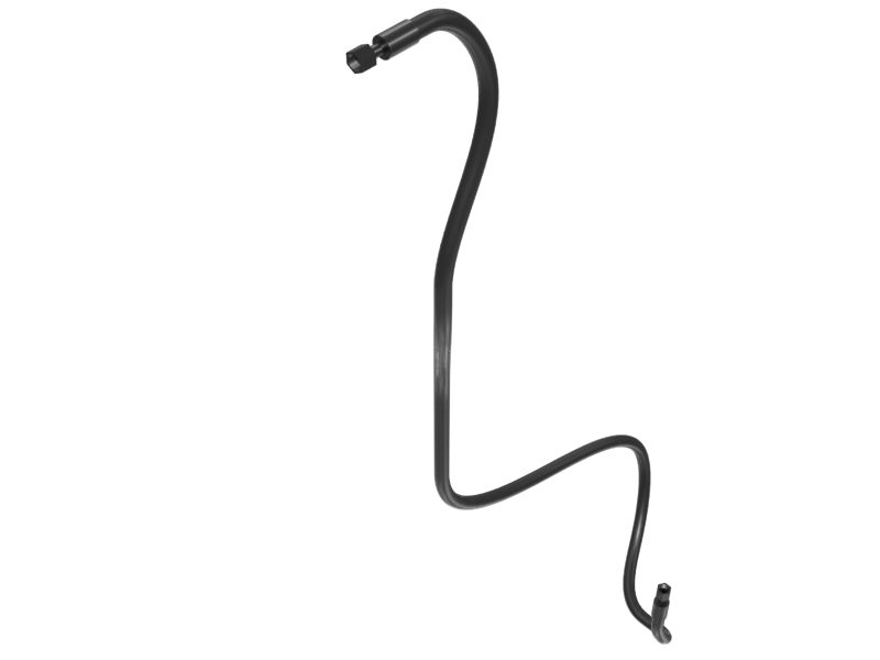 148-4935: Cat Hose Assembly | Cat® Parts Store