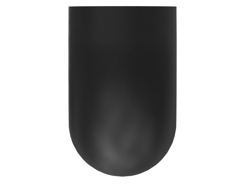 2U-2146: Turbocharger Inlet Air Elbow | Cat® Parts Store