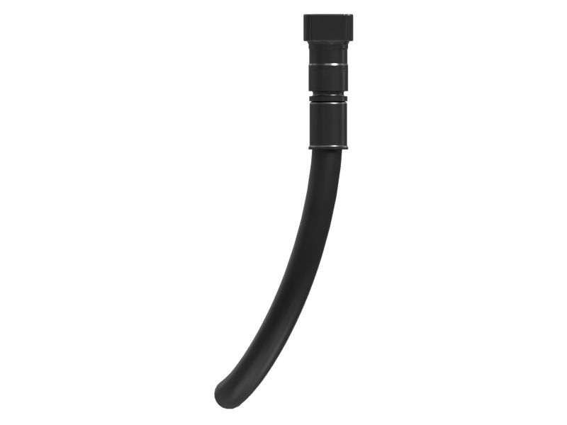 550-0031: Cat Hose Assembly | CATCorp