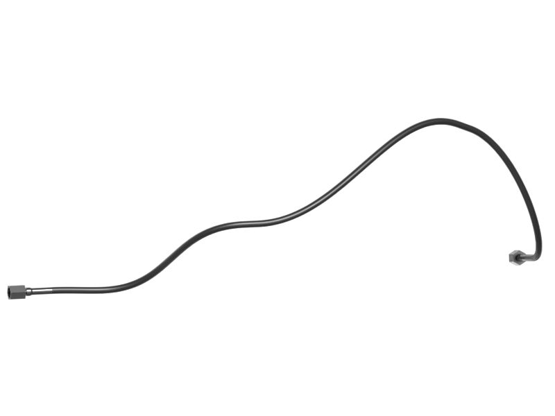 271-2888: 4.76mm ID Ether Starting Aid Hose | CATCorp