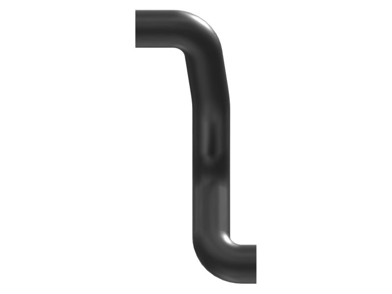 360-5385: Air Compressor Inlet Hose | Cat® Parts Store