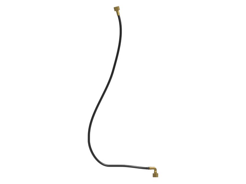 259-7142: Cat Hose Assembly | CATCorp