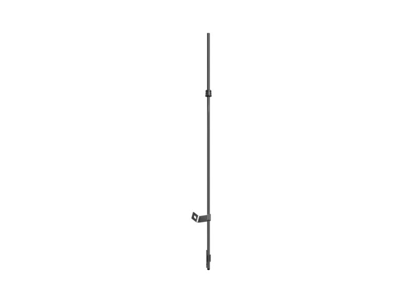 301-4557: Engine Oil Level Gauge Tube Assembly | CATCorp