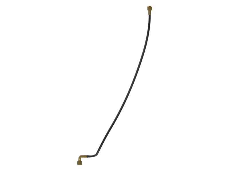259-7142: Cat Hose Assembly | CATCorp