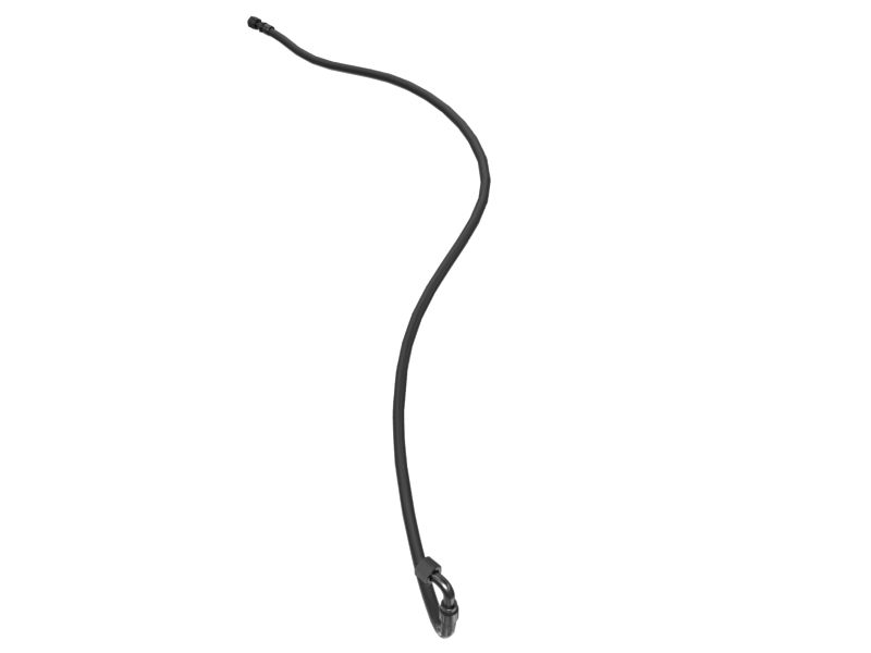 577-0008: Pilot Hose Assembly | Cat® Parts Store