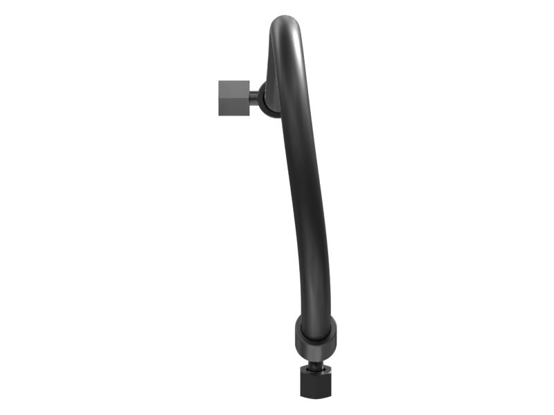 244-6739: Cat Hose Assembly | CATCorp