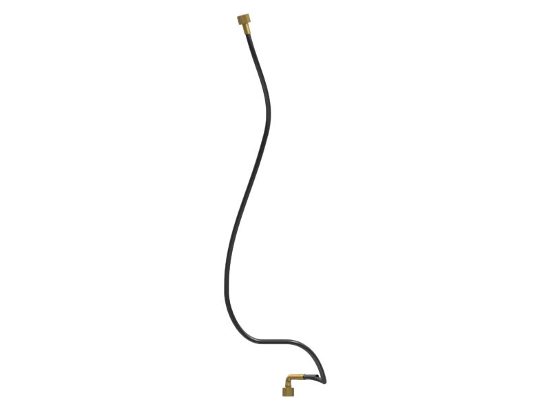 271-4544: Cat Hose Assembly | CATCorp