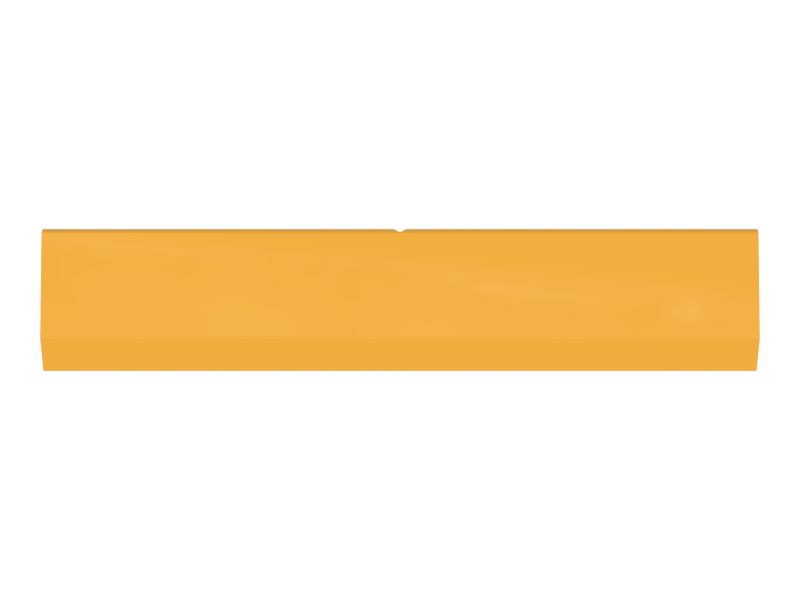 353-0360: EDGE | Cat® Parts Store