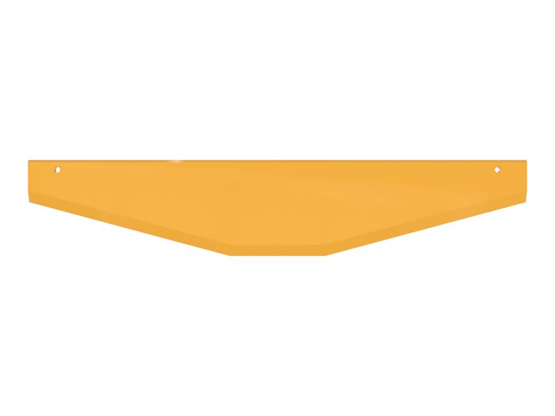 8V-9585: Spade Base Edge | CATCorp
