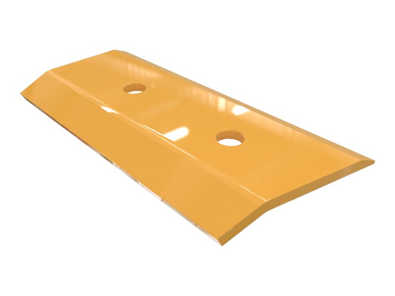 566-1817: Bucket Top Wear Plate Cover | CATCorp