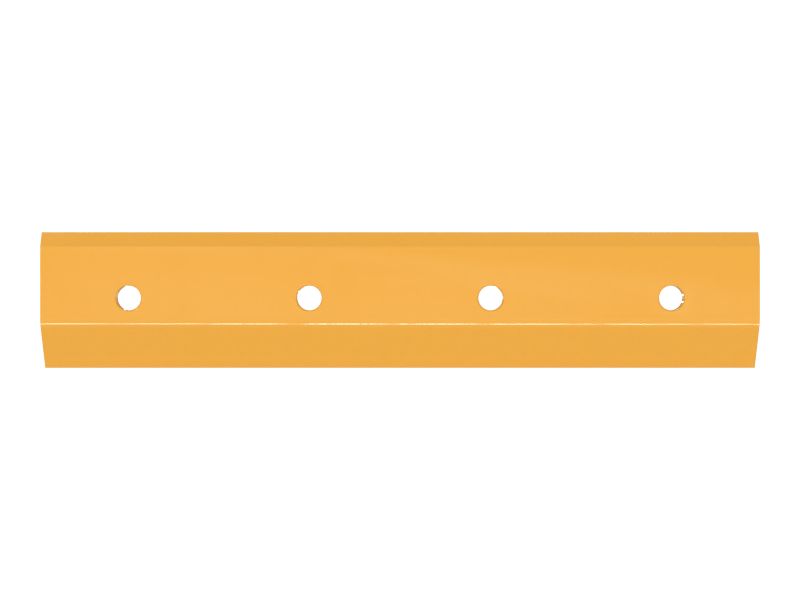 566-1840: Bucket Top Wear Plate Cover | CATCorp