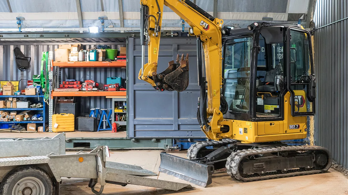 and more find the right parts you need to keep your machine working as ...