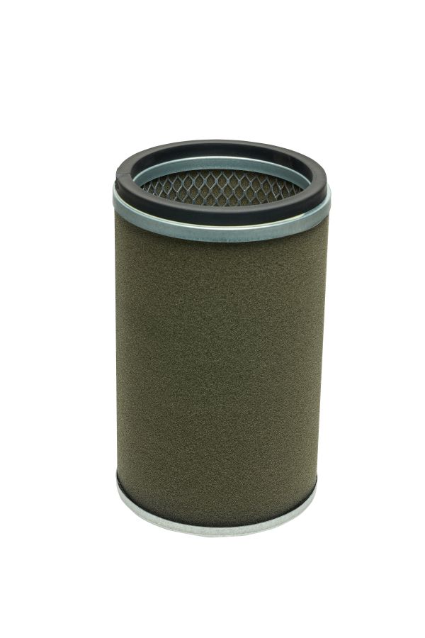7W-5040: Engine Air Filter | Cat® Parts Store