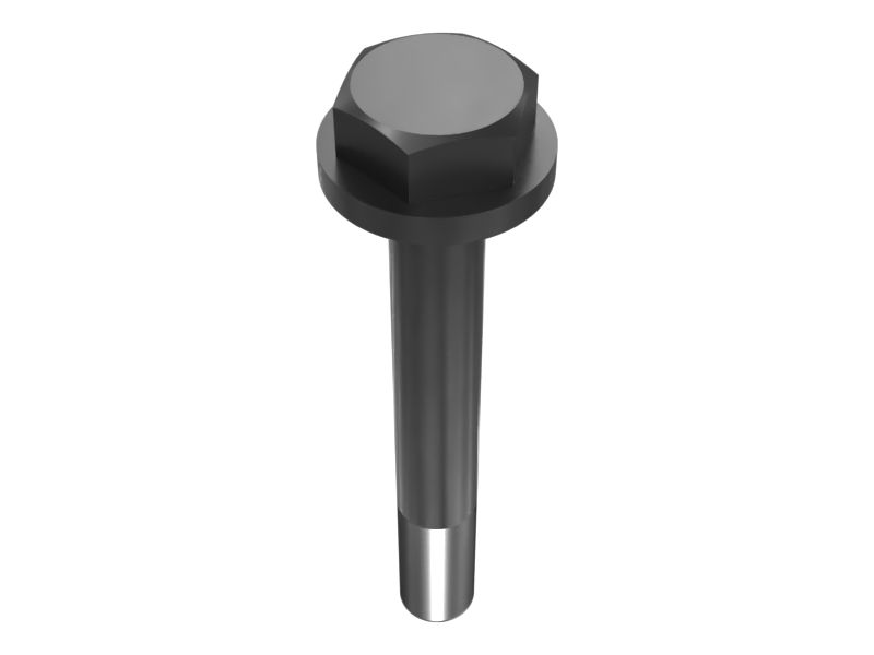 393-7579: Track Bolt | Cat® Parts Store