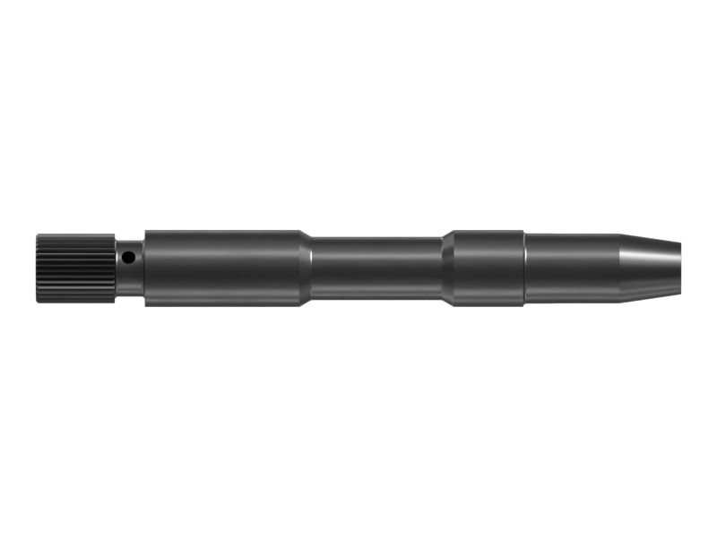 3N-4052: 36 Teeth Governor Drive Shaft | CATCorp