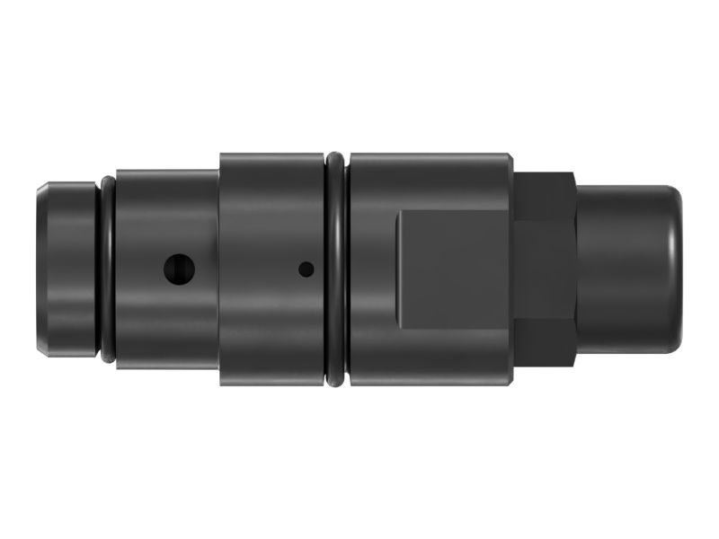 218-4906: Pump Line Pressure Relief Valve | CATCorp