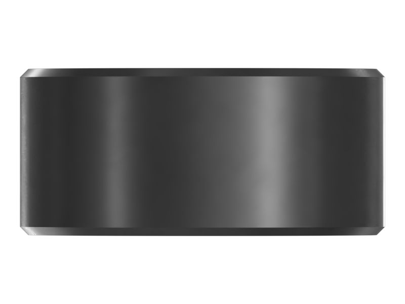 1F-5731: Hoist Cab Control Collar | CATCorp
