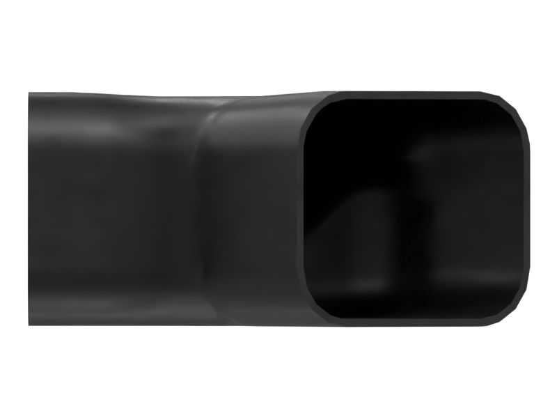 8R-9624: Hose | CATCorp