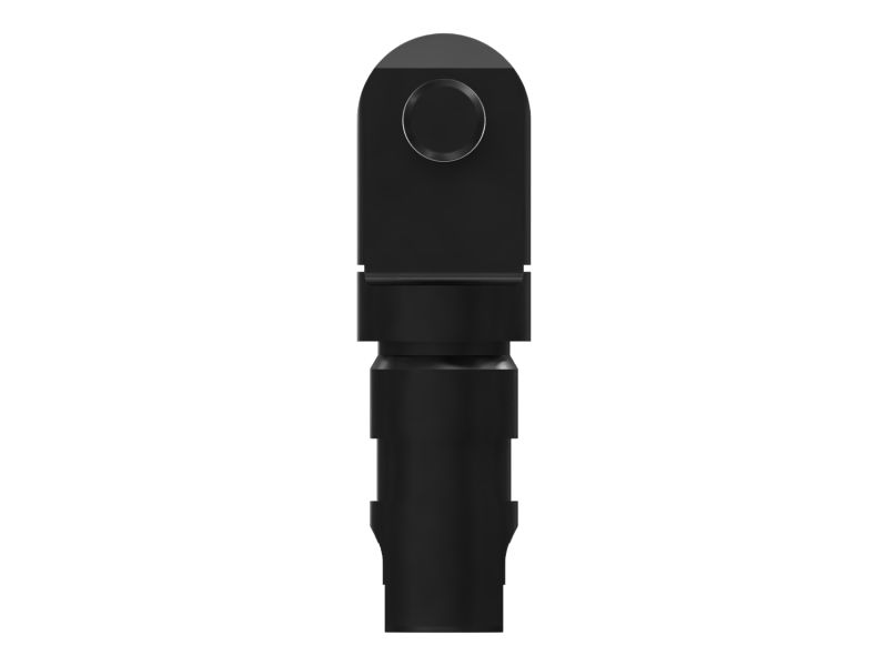 543-3727: Hydraulic Pump Control Valve Pin | CATCorp