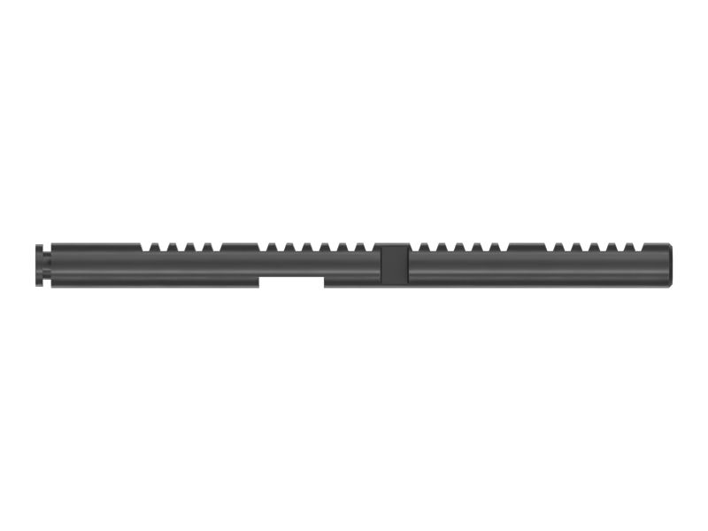 1W-3485: 24 Teeth Fuel Regulator Rack | CATCorp