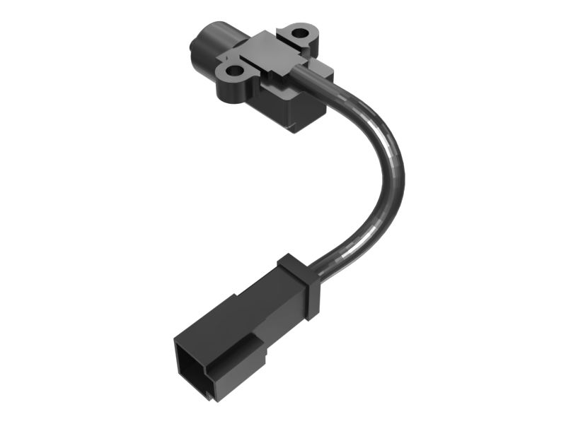 250-0989: Hydraulic Lockout Limit Switch | CATCorp