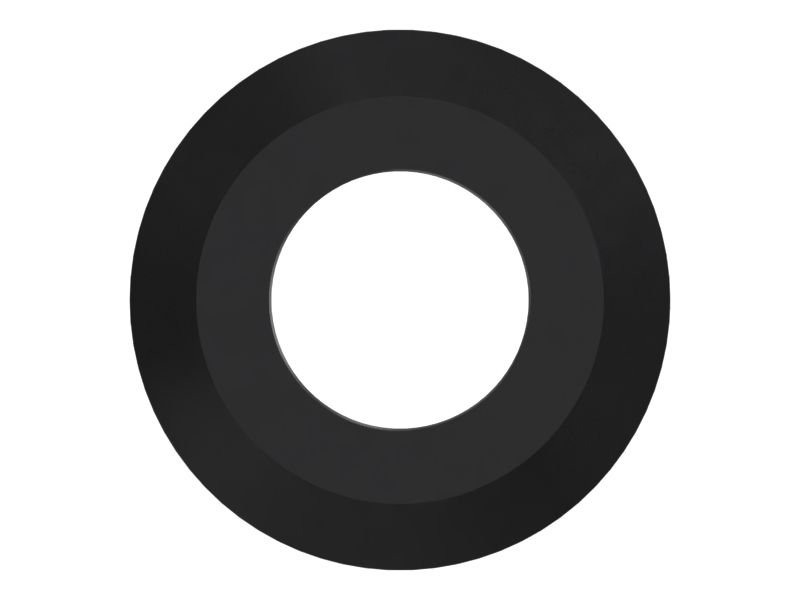 8R-1883: Guide Roller | Cat® Parts Store