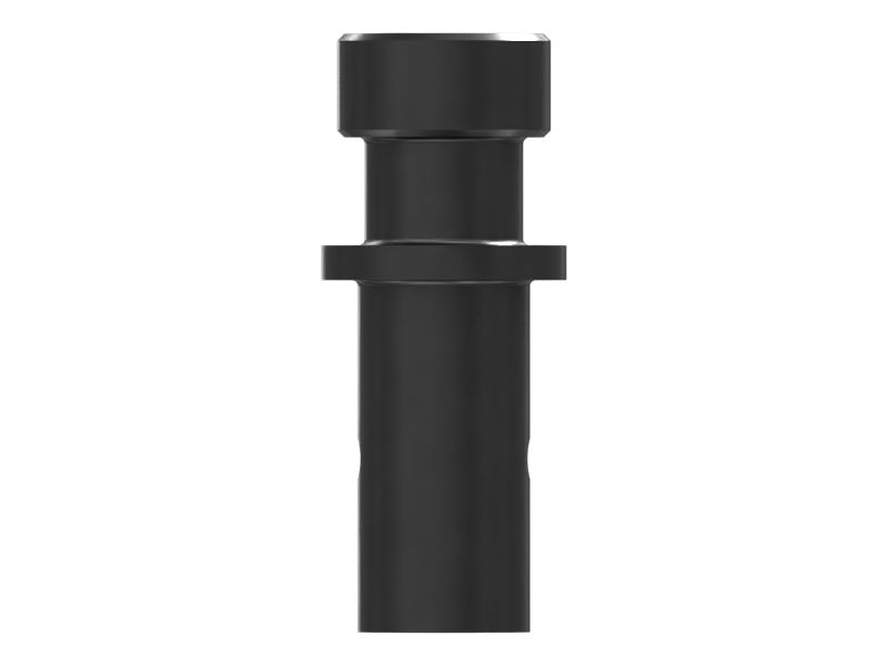 7N-9739: 14 Teeth Governor Actuator Drive Coupling | CATCorp