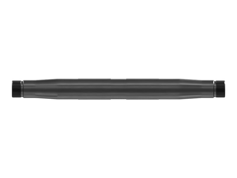 8R-8780: Suspension Axle | Cat® Parts Store