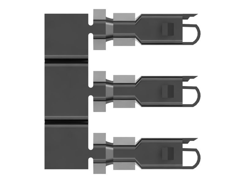 7Y-5496: Blade Terminal | CATCorp