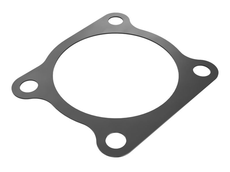 6L-5829: 0.03" Thick Oil Line Cooler Gasket | CATCorp