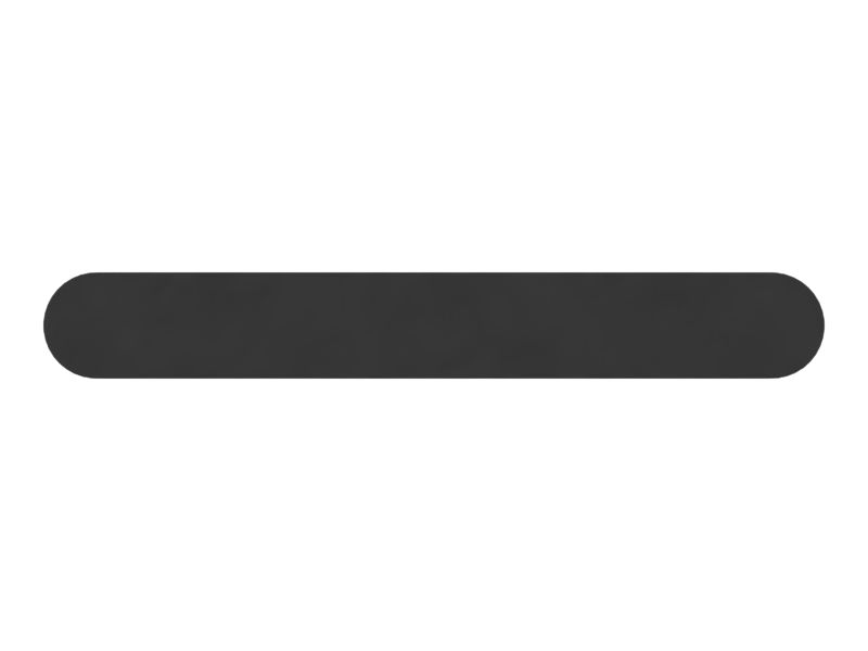 8J-7836: 9.5mm Square Woodruff Key | Cat® Parts Store