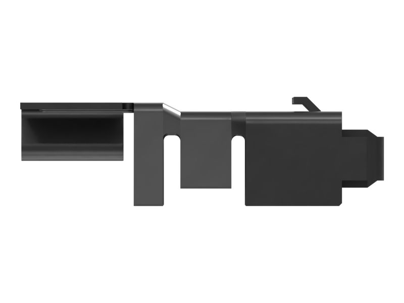 7Y-5496: Blade Terminal | CATCorp