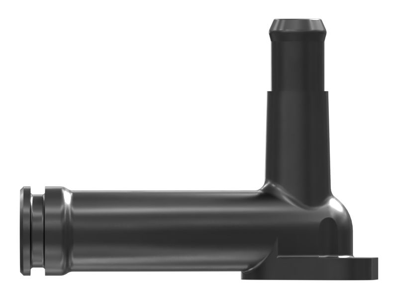 274-4707: Engine Water Pump Connection | CATCorp