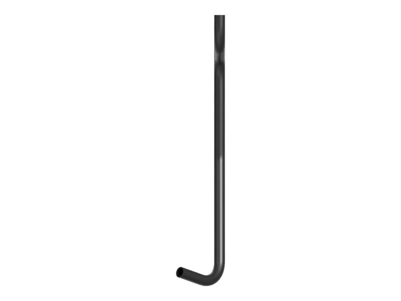 8D-4994: 2.37" Inner Diameter Water Line Tube | CATCorp