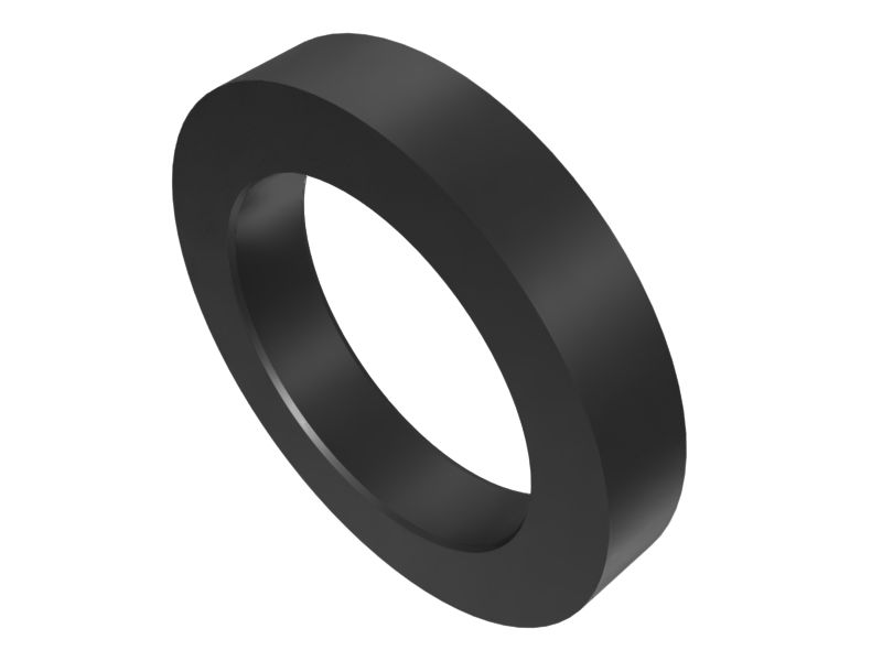 578-0086: 60mm Inner Diameter Housing Ring | CATCorp