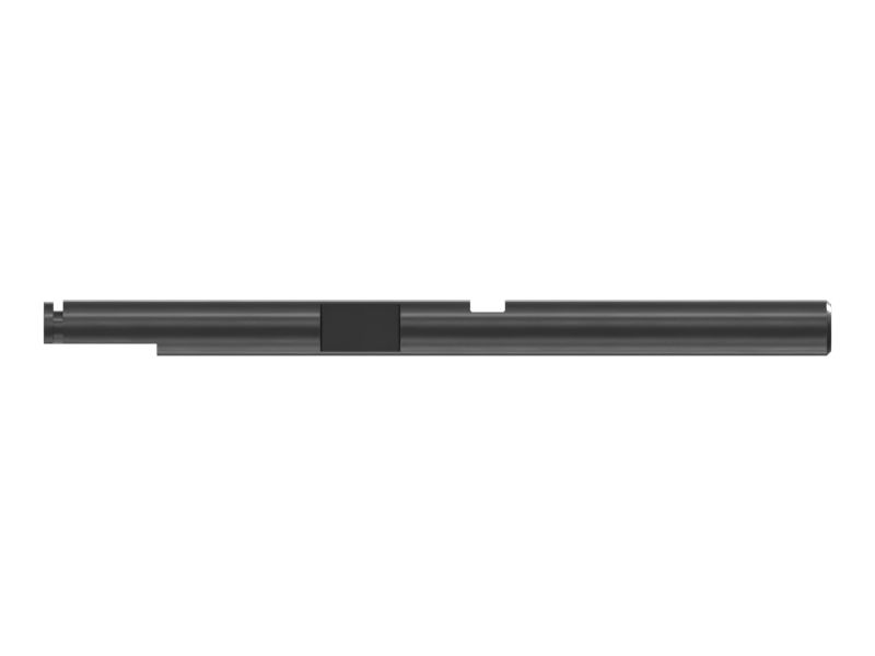1W-3485: 24 Teeth Fuel Regulator Rack | CATCorp