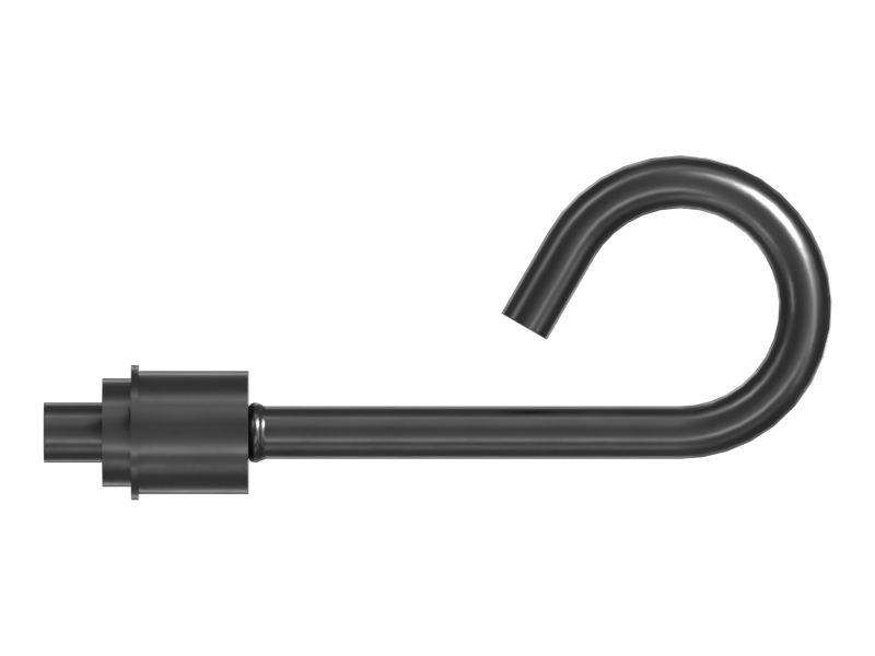 139-2380: Engine Oil Level Gauge Dipstick | Cat® Parts Store