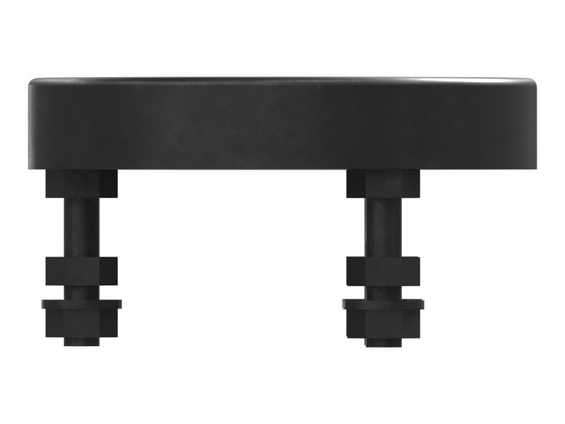 186-3792: Tilt Level Switch | CATCorp