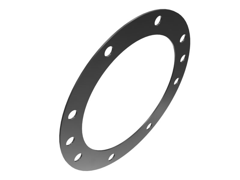 8V-3273: 2.01mm Thick Shim Pack | CATCorp