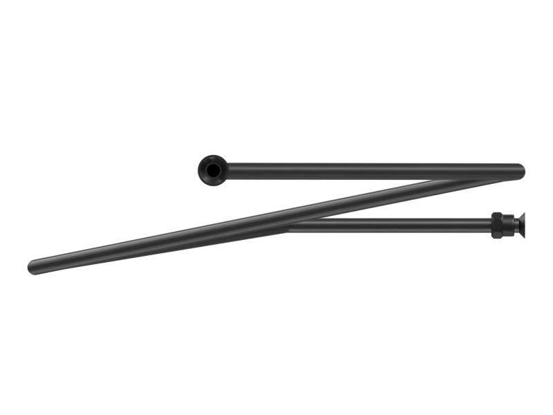 8R-5126: Tube Assembly | CATCorp