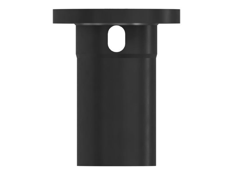 1W-4641: Governor Riser | CATCorp