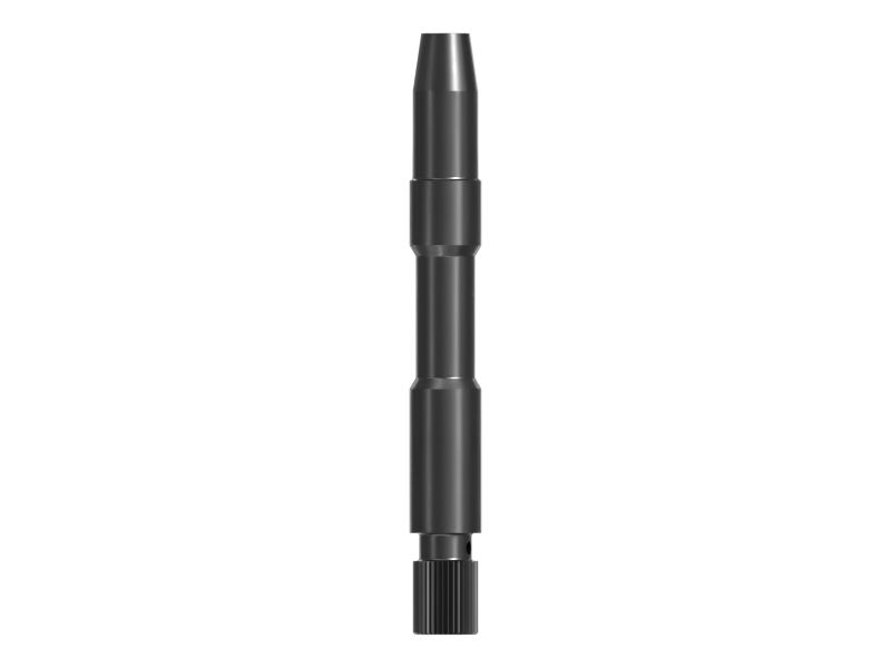 3N-4052: 36 Teeth Governor Drive Shaft | CATCorp