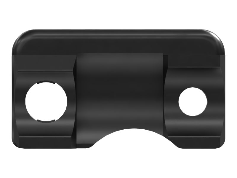 280-1912: Rocker Arm Shaft Support Bracket | CATCorp