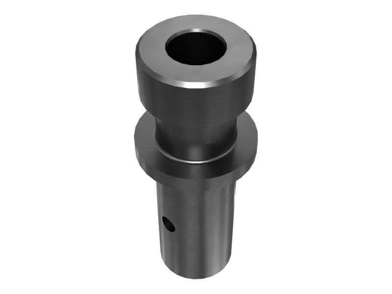 7N-9739: 14 Teeth Governor Actuator Drive Coupling | CATCorp