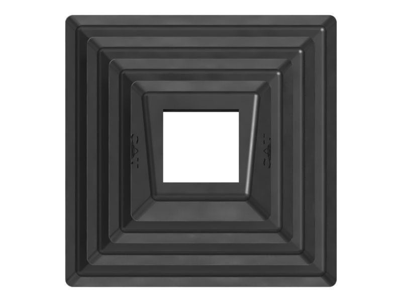 158-3769: 99mm Long Bellows | CATCorp