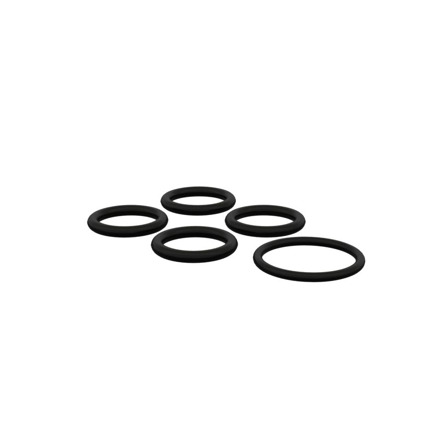 8I-1851: Seal Kit | Cat® Parts Store