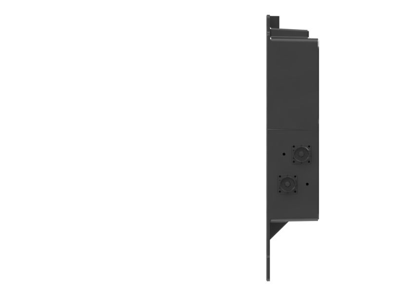 636-3634: Module d'alimentation 300 volts | CATCorp