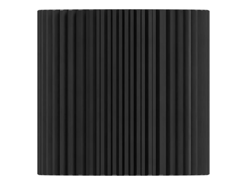 512-0645: HUB | Cat® Parts Store