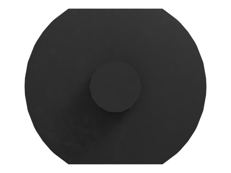 215-4139: PISTON | CATCorp